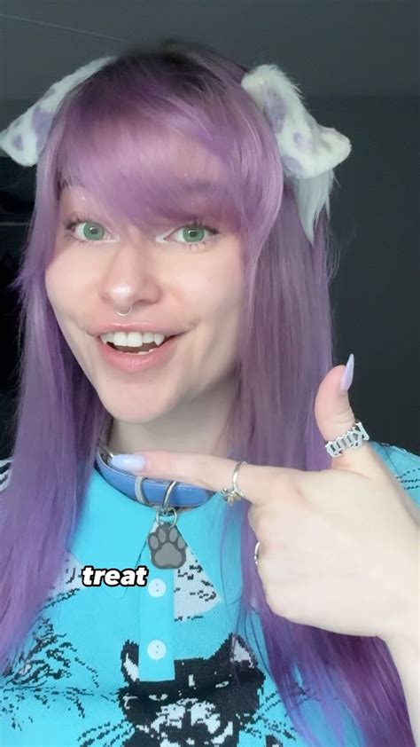 My Name Is Meow 𐂯 Meowdalyn • Instagram Photos And Videos