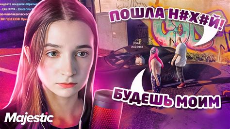 ОНА ПРОСТО ХОТЕЛА НАЙТИ ПАРНЯ Youtube