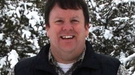 Michael Fraley Bs Ba Nrp