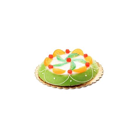 Cassata Siciliana 12 Kg Bellitalia