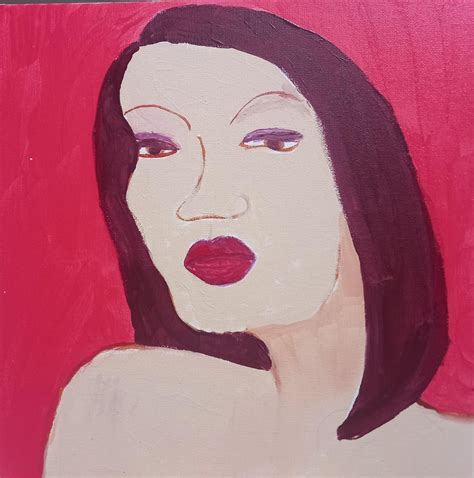 Sexworkartwork