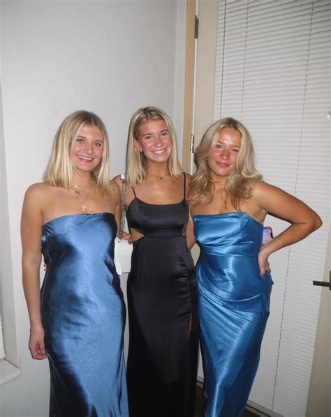 Gallery Emma Mcgee Vsco