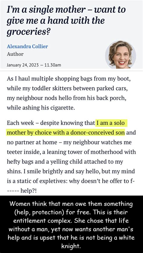 don t need a man until reality hits r islam and muslims