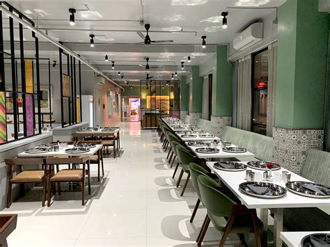 Shreeswad Thali Restaurant Va Banquet Hall Pathardi Phata Nashik Zomato