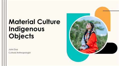 Top 10 Canadian Indigenous Powerpoint Presentation Templates In 2026