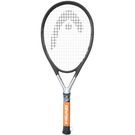 Head Ti S6 Tennis Racquet Tennis Warehouse Australia