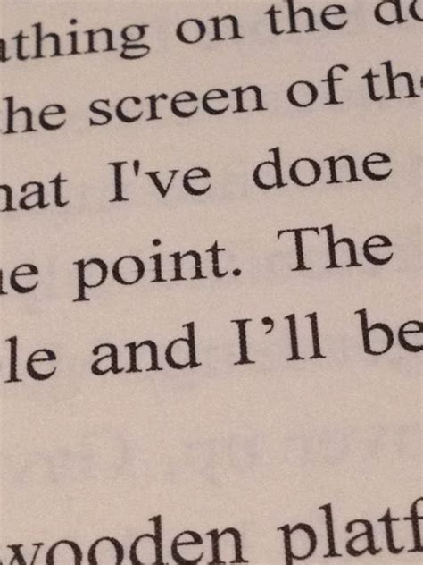 Stacia Leigh At Espial Design The Straight Versus Curly Apostrophe