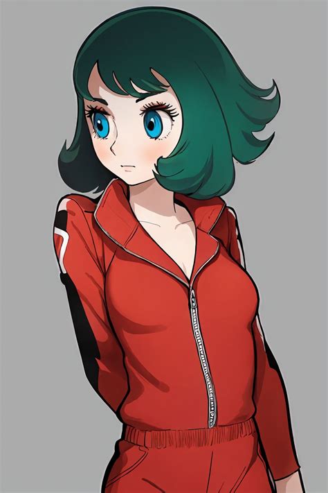 Image Posted By Reweik