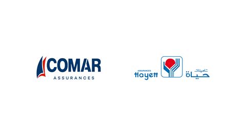 Comarhayett Telle Mère Telle Fille Managers