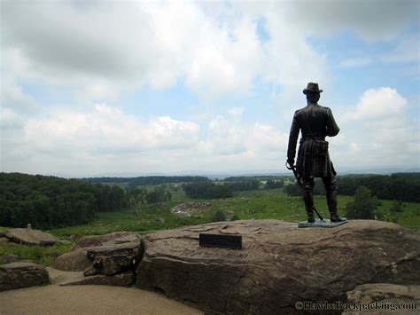 Gettysburg