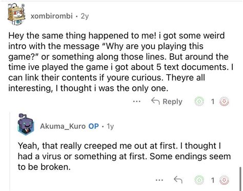 The Class Of 09 R Gametheorists