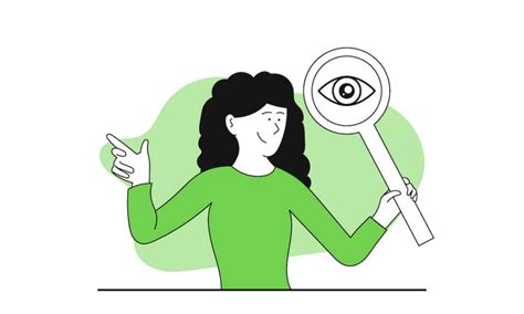 【罪悪感の消し方】罪悪感が消えない時はどうすればいいのか？ のはわ屋