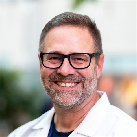 Christopher Kircher Ms Rrt Accs Nps Director University Of