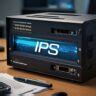 Fascinating Intrusion Detection System Examples That Will Blow Your