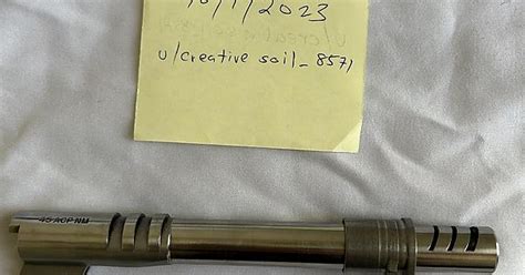 Efk Dragon Album On Imgur