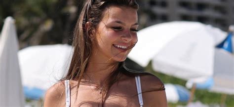 Grace Boor Archives The Blast