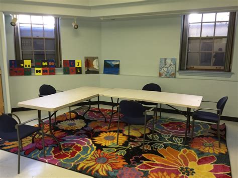 Lovin Our Classroom Space Sophia Academy