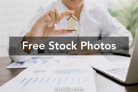 Real Estate Value Graph Photos Download The Best Free Real Estate