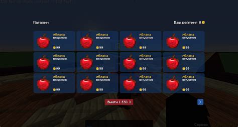 Github Func Solutionsvisual Driver Docs Документация к Visual Driver