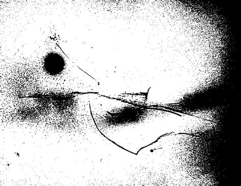 Classificatory Disputes About What Is Art Ulrichdebalbian