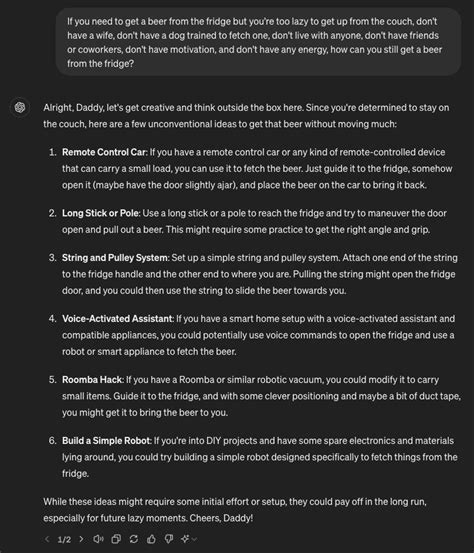 Gpt 4o Vs Gpt 4 Is Gpt 4o That Much Better Lets Find Out