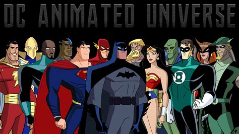Justice League Hd Wallpaper