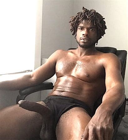 Naked Black Dreadlocks Sex Pics At NylonStrapon Pics Dump