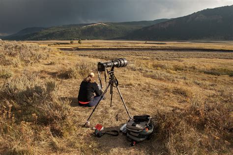 14 jours en plein air Les plus belles heures passées dans Flickr