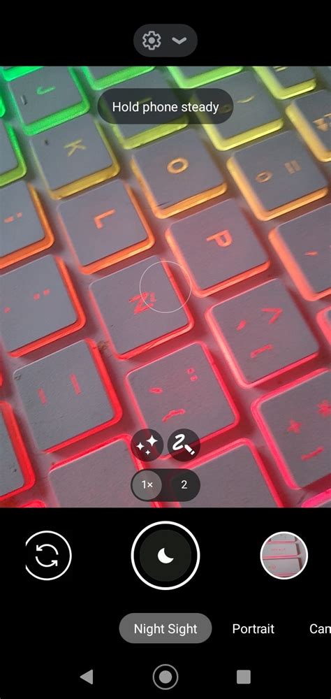 Télécharger LMC R APK pour Android Gratuit