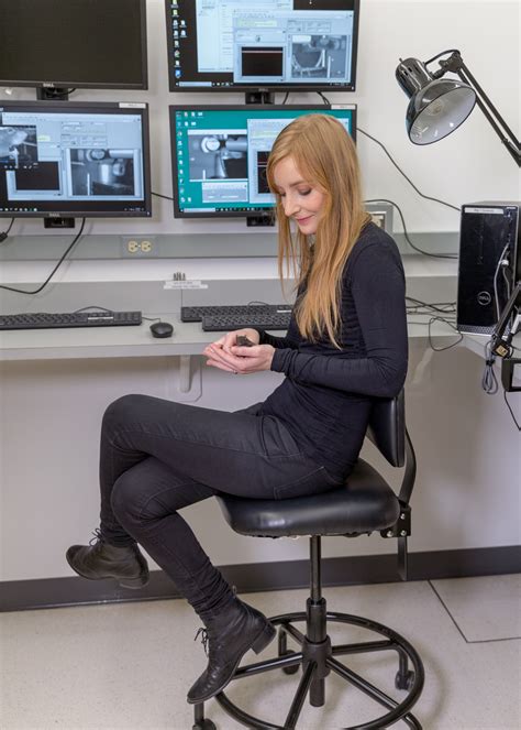 The Interesting Interplay Between Biological Intelligence And Artificial Intelligence — Ldv Capital