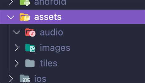 Making Games With Flutter Getting Started Using Flame Sandro Maglione