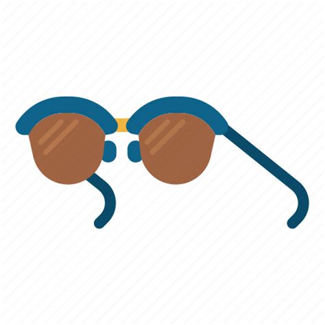 Sunglasses Eyeglasses Accessory Protection Fashion Icon Download