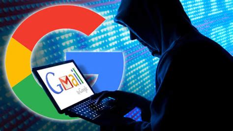 How To Hack E Mail Accounts Without Giving A Scratch