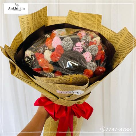 Амралтын өдрийн мэнд 🌞😇 Анхилам цэцгийн дэлгүүр