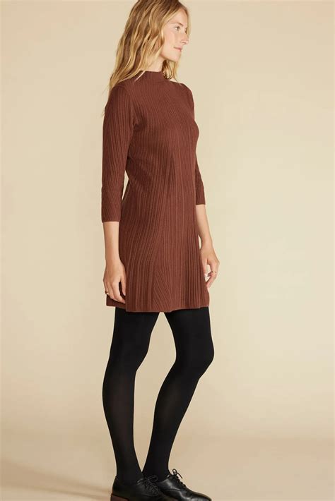 Discover Our Latest Sales Amour Vert Clothing