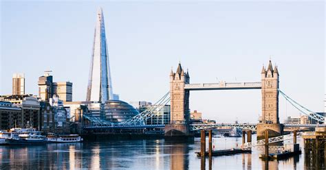 Europe And Uk Investment Global Citizens Report Henley And Partners