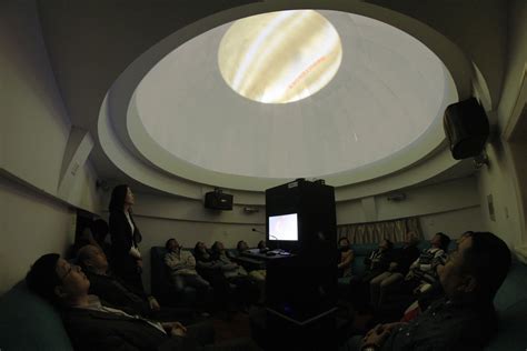 Wwt Chinese Virtual Observatory