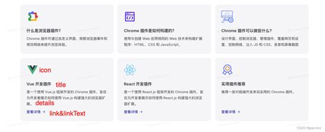 使用 vitepress 构建博客并部署到 github 平台 csdn博客