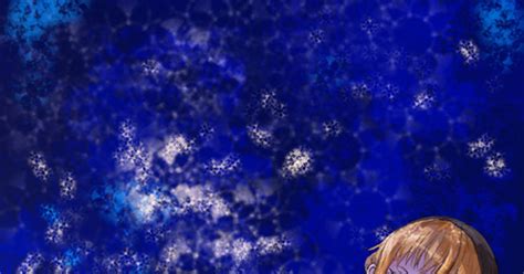 P Amaアルバム】 【p Ama】先輩今日は何をつくるんですか？【交流】 魚人ラブのイラスト Pixiv