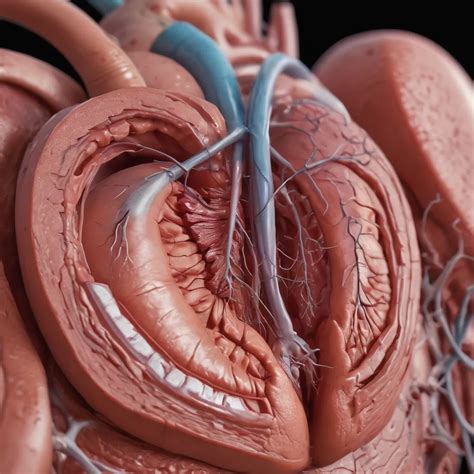 Success Rate Of Cardiac Ablation For Atrial Flutter