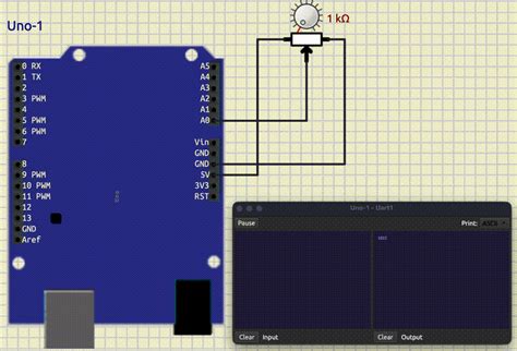 Analog Literallytheone