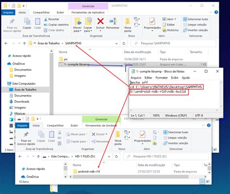 GitHub MTHS SAMP MOBILE SAMP Multiplayer Mobile Build MTHS