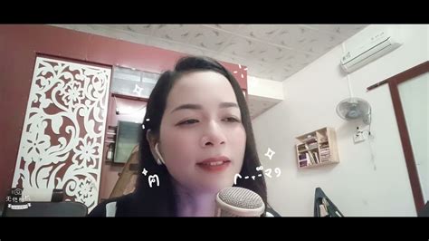 Anh Thôi Nhân Nhượng Youtube