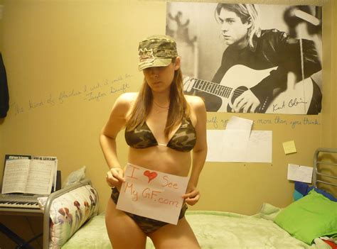 Homemade Fresh Pictures Of Amazing Real Girlfriends Having Sex Porno Fotos Xxx Fotos Imagens