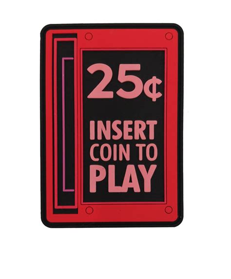 Badass Morale Patches — Empire Tactical Usa
