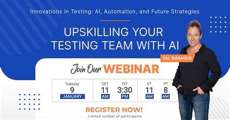 On Linkedin Ai Innovationsintesting Webinar Innovation