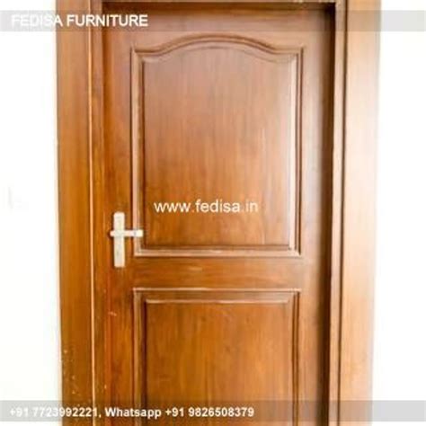 Door Design Front Door Design Sagvan Door Design Wooden Safety Door Designs For Homes Door Design