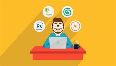 مجموعه آموزش فتوشاپ، طراحی و گرافیک کامپیوتری — از مقدماتی تا پیشرفته فرادرس