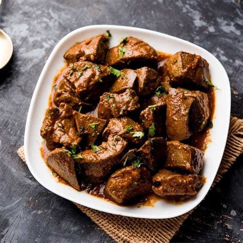Make Your Eid Platter More Diverse Delicious With These Dishes