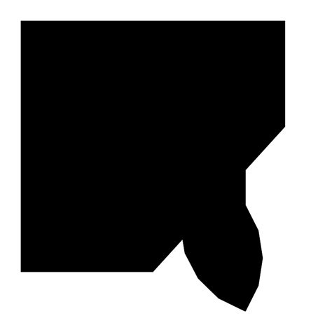 Window Shield Vector SVG Icon SVG Repo